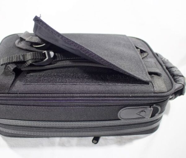 Intermediate oboe EG-REEDS - EG-REEDS