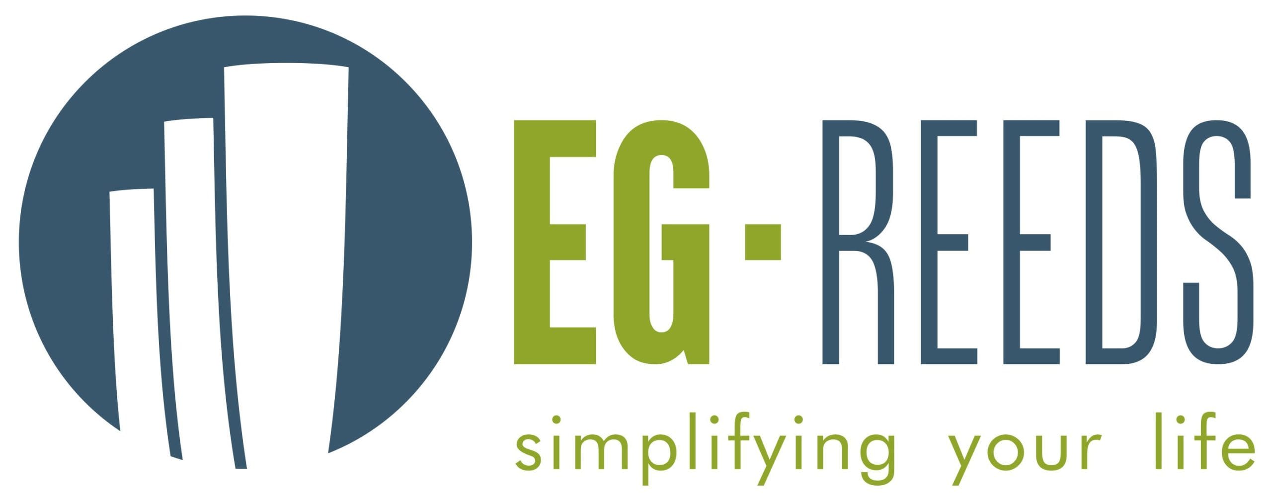 Oboe reeds shop - EG-REEDS