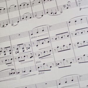 Oboe reeds shop - EG-REEDS