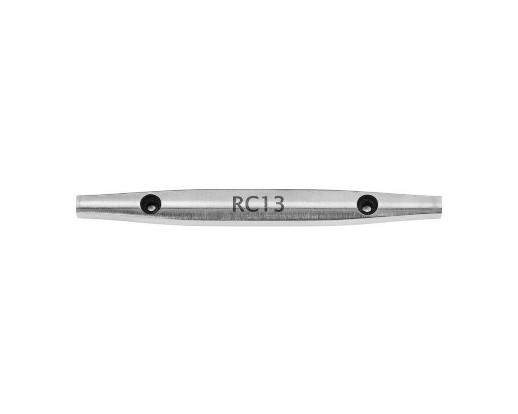 Shaper form RC Roseau Chantant oboe - EG-REEDS