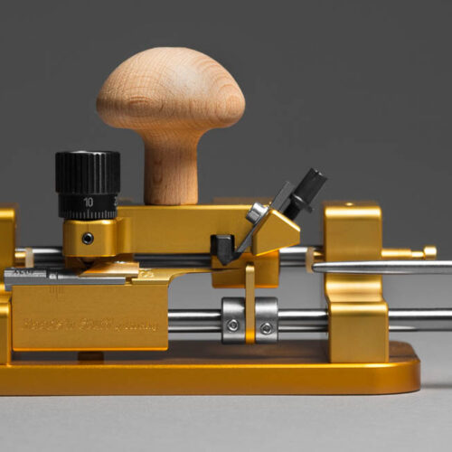 Oboe reeds shop - EG-REEDS